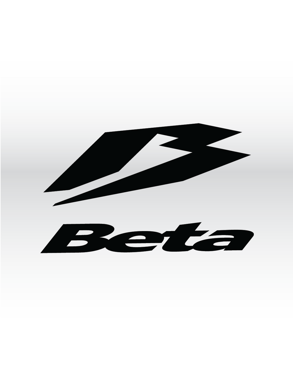 Beta