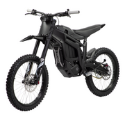 Talaria Graphics full custom kit