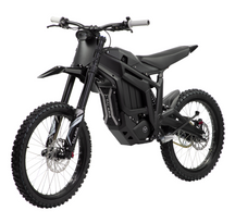 Talaria Graphics full custom kit