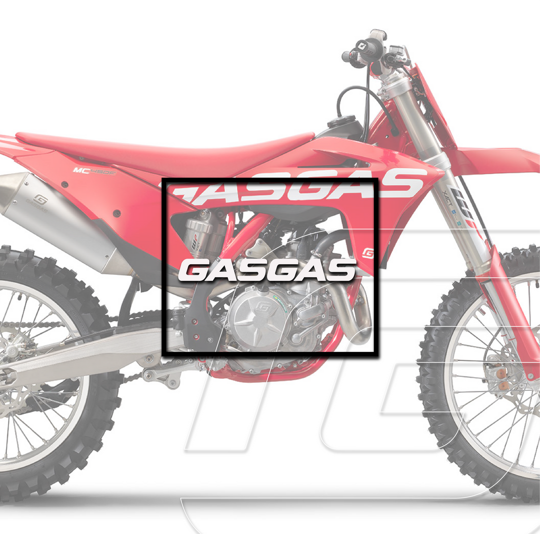 FULL CUSTOM GRAPHICS – Elite Racing co